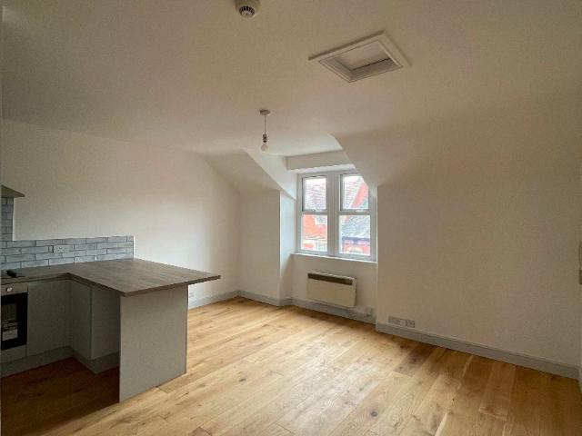 Apartment at Gloucester Road, Ross on Wye