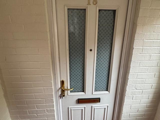 Apartment at Grace Leather Lane, Kirklees