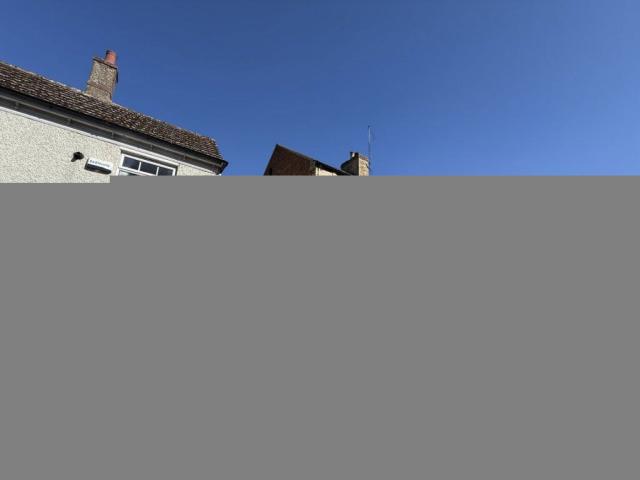 Apartment at Grafton Road, Geddington