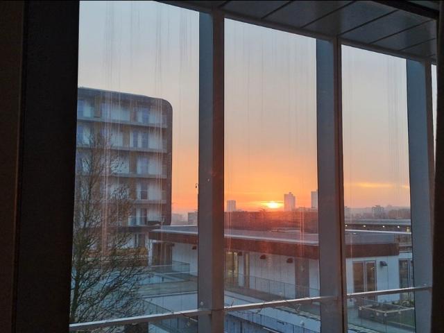 Apartment at Grand Depot Road, Greater London
