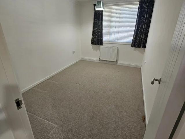 Apartment at Grand Drive, Southend on Sea