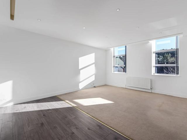 Apartment at Grange Close, Westerham