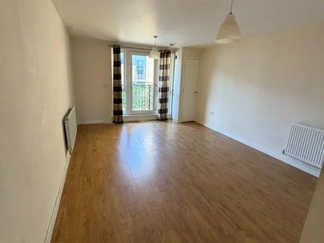 Apartment at Grange Road, Greater London