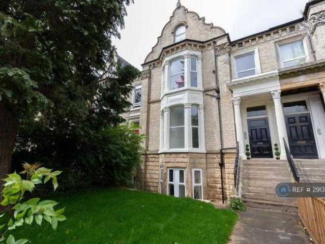 Apartment at Grange Road, Darlington
