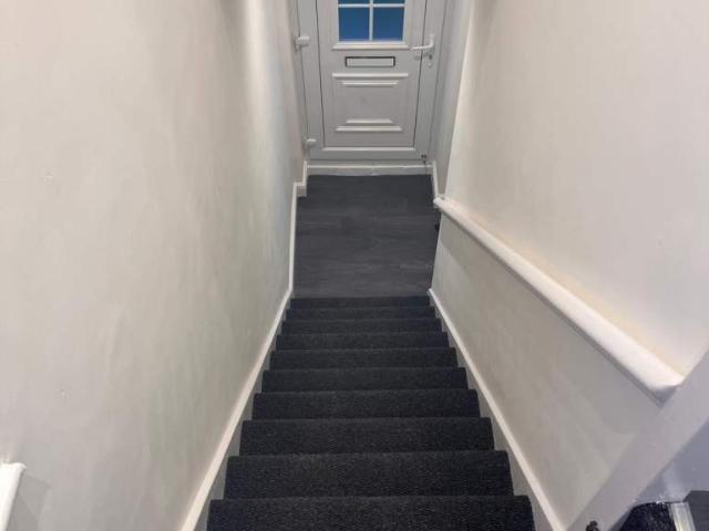 Apartment at Gravel Close, Epping Forest
