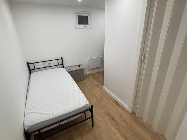 Apartment at Gray's Inn Road, Greater London