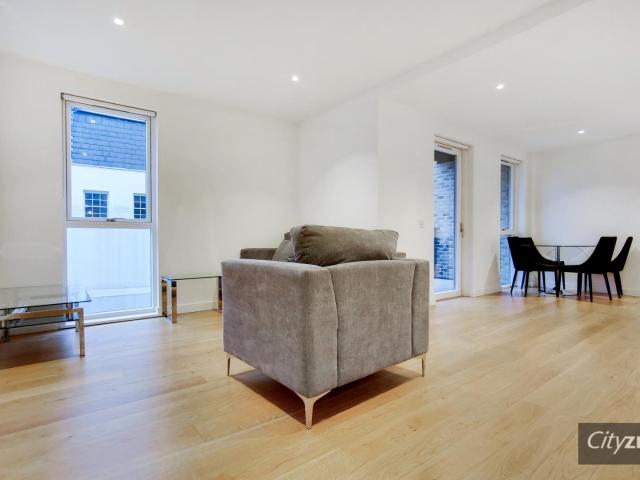 Apartment at Gray's Inn Road, Greater London