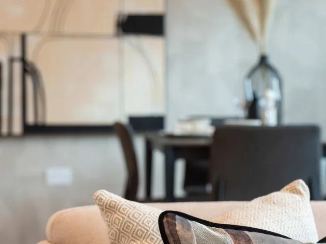 Apartment at Great Charles Street Queensway, Birmingham