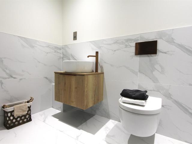 Apartment at Great George Street, Leeds