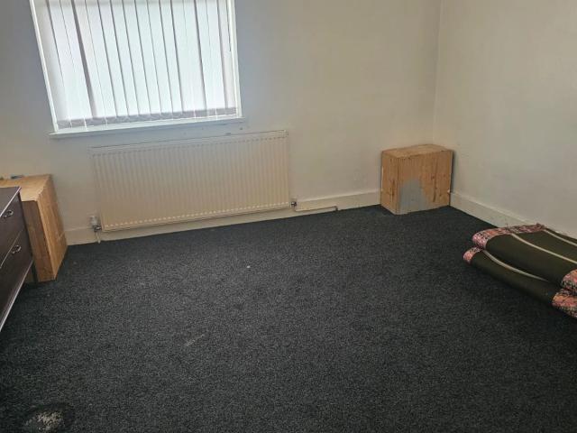 Apartment at Great George Street, Leeds