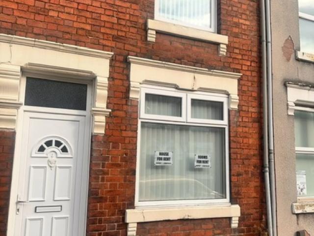 Apartment at Great George Street, Leeds
