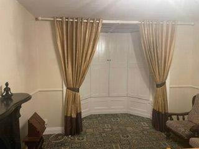 Apartment at Great George's Street South, Warrenpoint