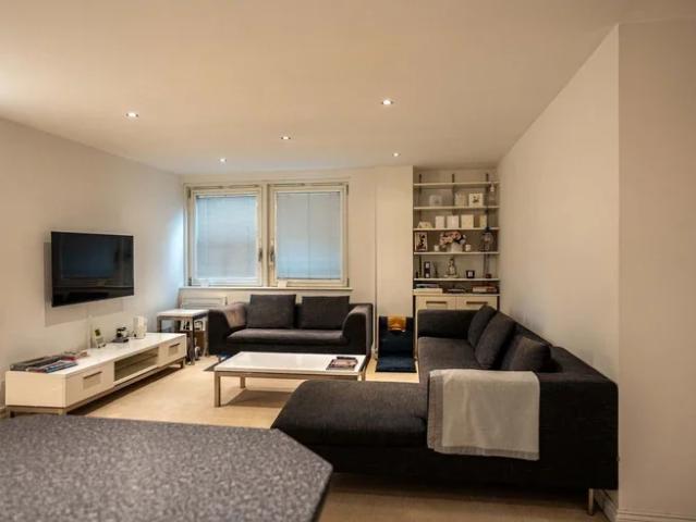 Apartment at Great Dover Street, Greater London