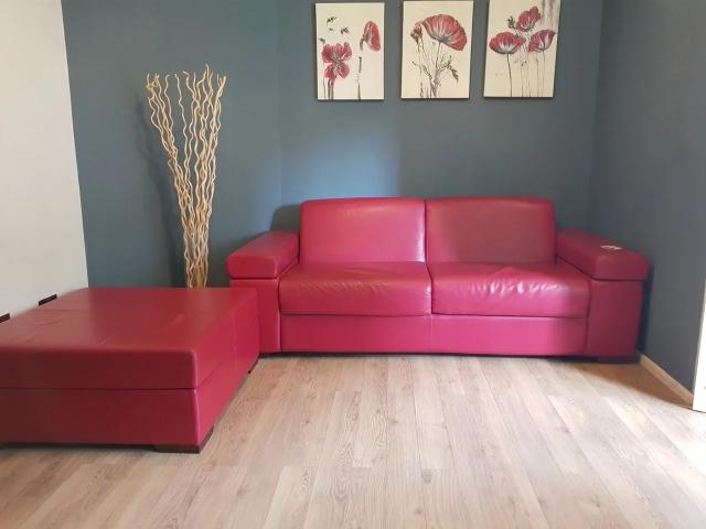 Apartment at Great Dover Street, Greater London