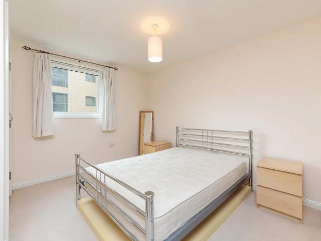 Apartment at Great Dover Street, Greater London