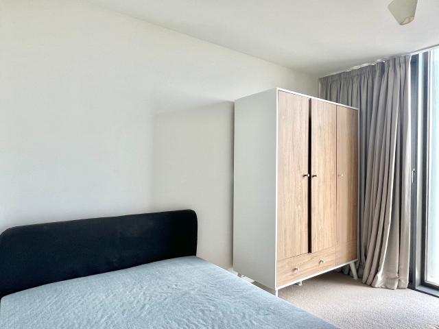 Apartment at Great Eastern Road, Greater London