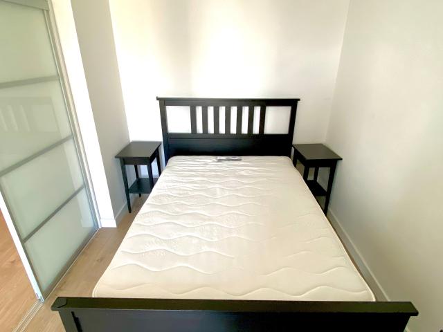 Apartment at Great Eastern Road, Greater London