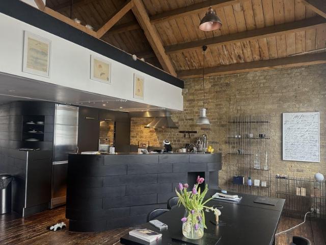 Apartment at Great Eastern Street, Greater London