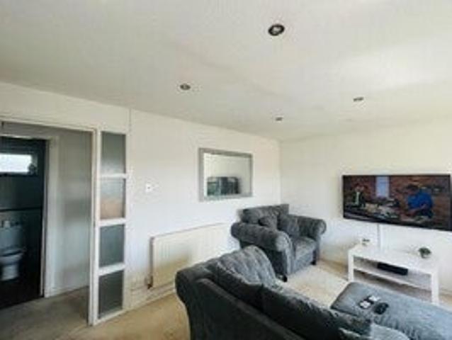 Apartment at Great Innings South, East Hertfordshire