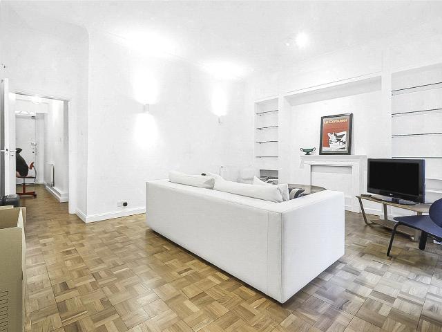 Apartment at Great James Street, Greater London