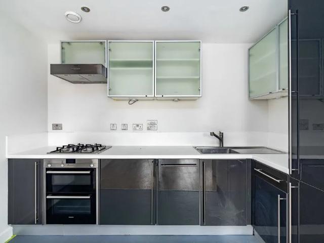 Apartment at Great Marlborough Street, City of Westminster