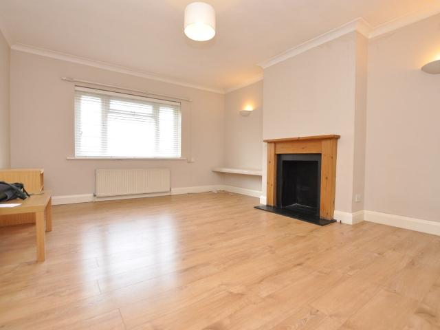Apartment at Great North Road, Greater London