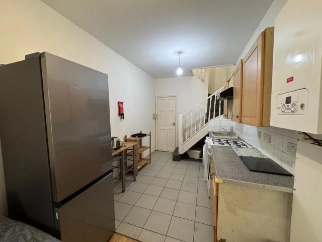 Apartment at Great South West Road, Greater London