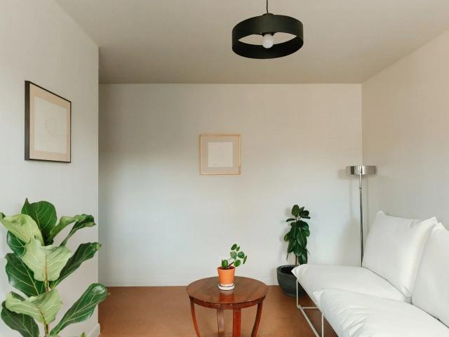 Apartment at Great Stanhope Street, Bath