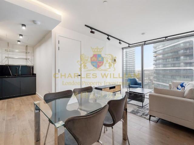 Apartment at Great Sutton Street, Greater London