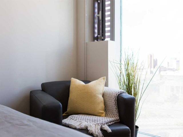 Apartment at Great Suffolk Street, Greater London