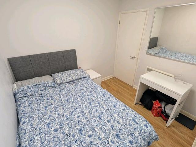Apartment at Great Suffolk Street, Greater London