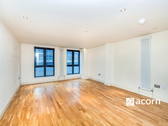 Apartment at Great Suffolk Street, Greater London