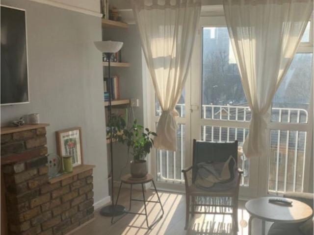 Apartment at Great Suffolk Street, Greater London