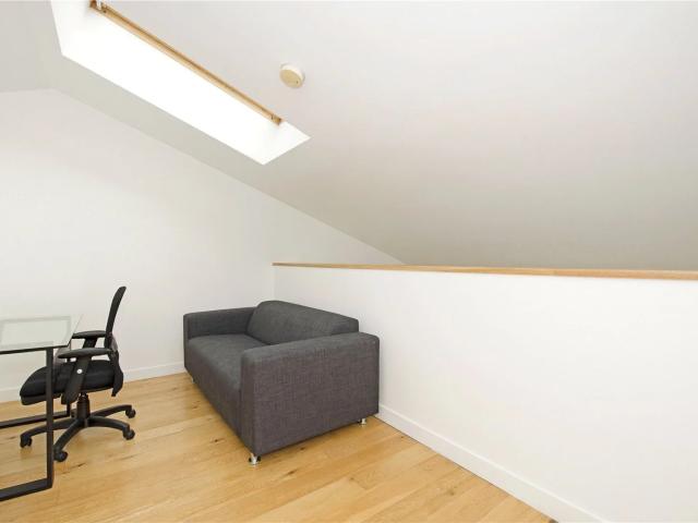 Apartment at Great Russell Street, Greater London
