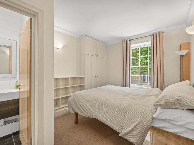 Apartment at Great Russell Street, Greater London