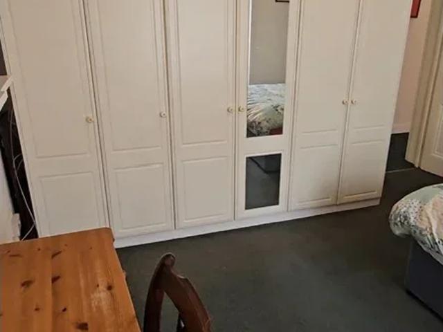 Apartment at Great Russell Street, Greater London