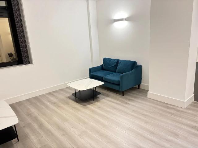 Apartment at Great West Road, Greater London