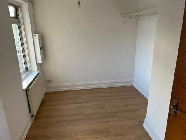 Apartment at Great West Road, Greater London