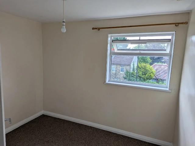 Apartment at Great West Road, Greater London