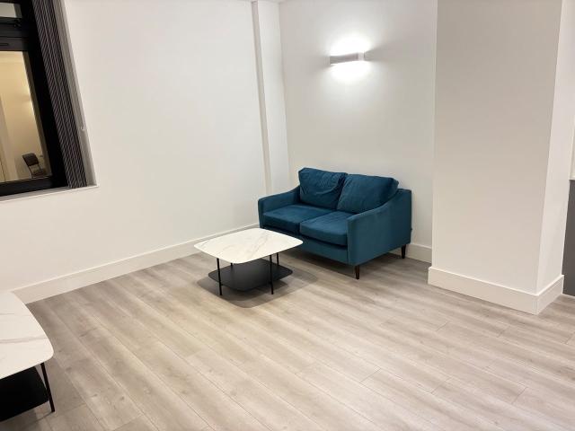 Apartment at Great West Road, Greater London