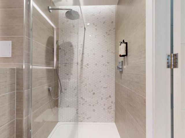 Apartment at Great West Road, Greater London