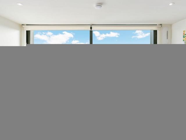 Apartment at Great West Road, Greater London