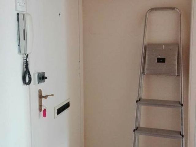 Apartment at Great Western Road, Aberdeen City