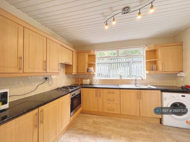 Apartment at Great Western Road, Glasgow