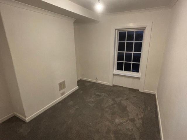 Apartment at Great Western Road, Gloucester