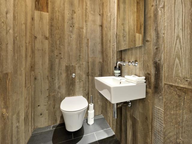Apartment at Great Titchfield Street, City of Westminster