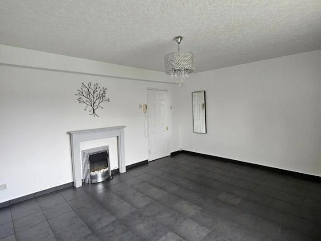 Apartment at Gregory Hood Road, Coventry