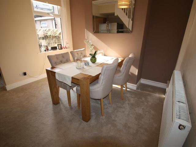 Apartment at Gregson Road, Lancaster