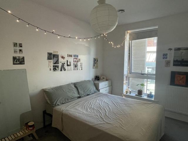 Apartment at Greenwich High Road, Greater London