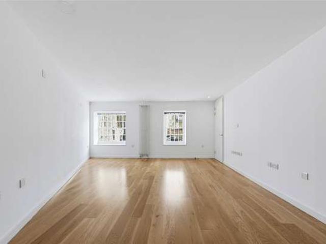 Apartment at Greenwich High Road, Greater London